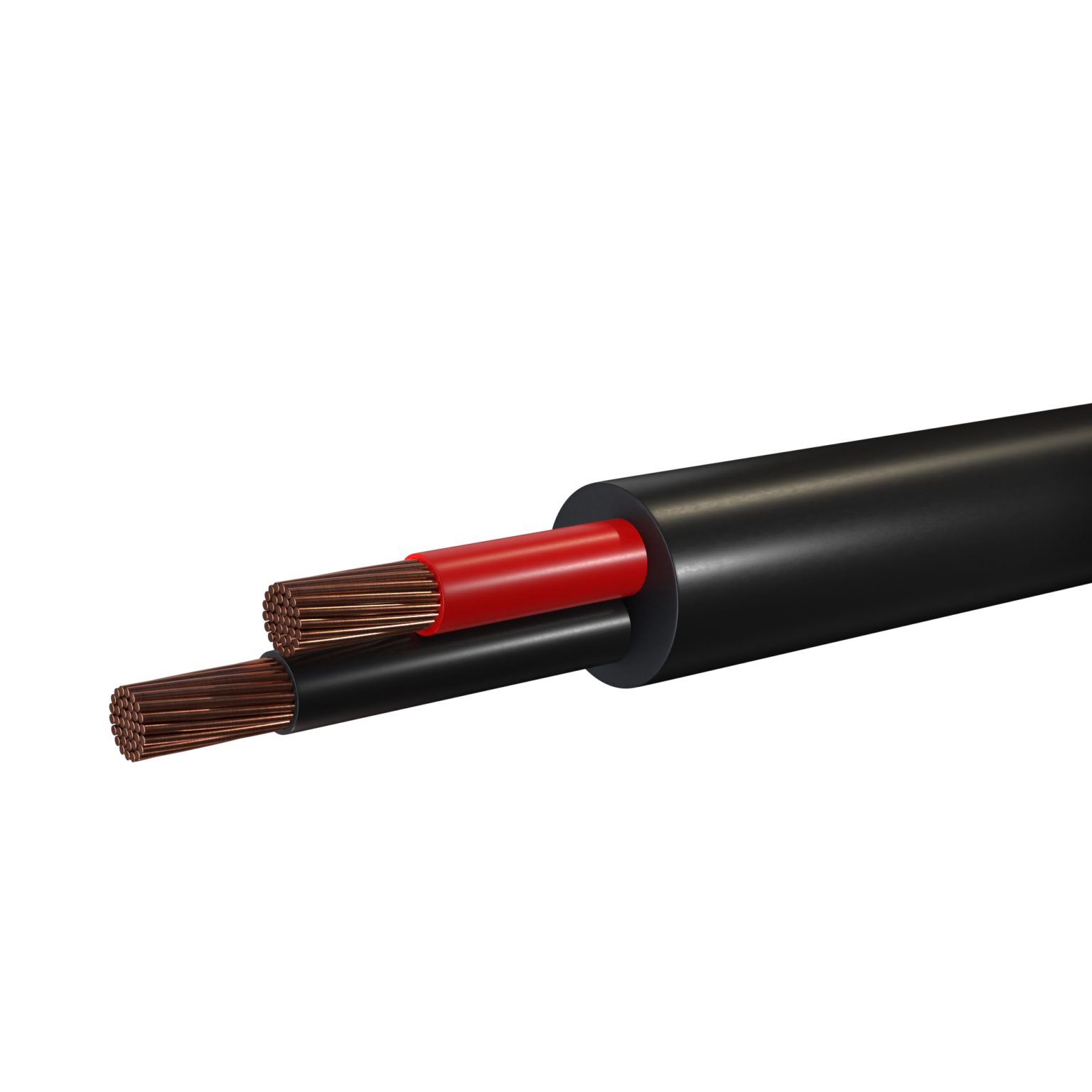 In-Wall Speaker - ReadyWire