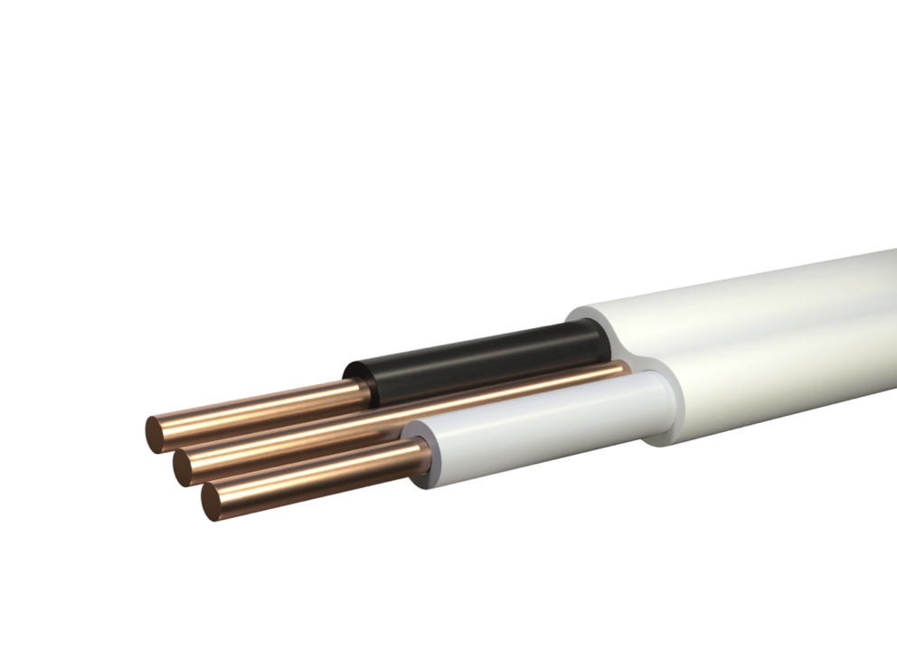 NMD90 Copper - ReadyWire